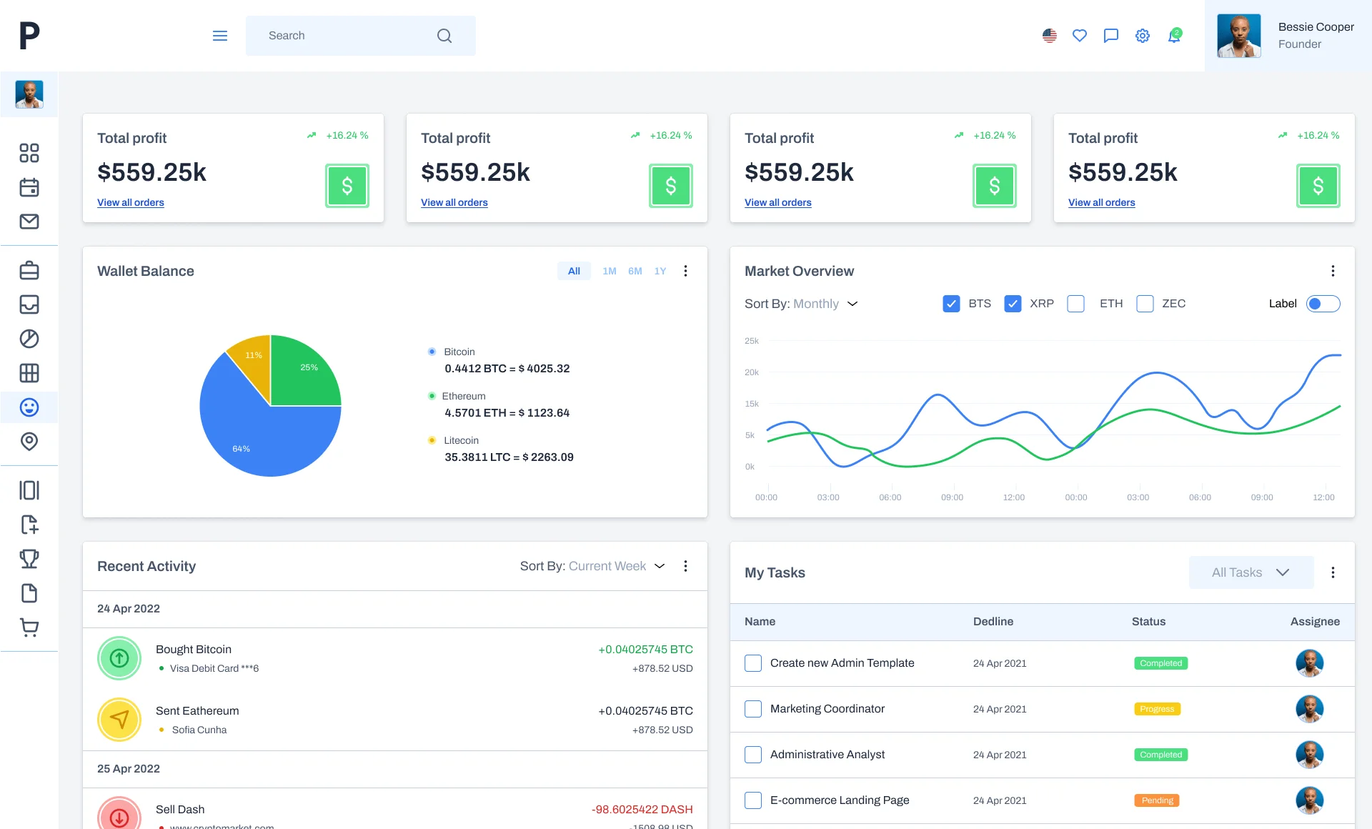 Buttons UI design – A complete guide to UX, styles, and usability